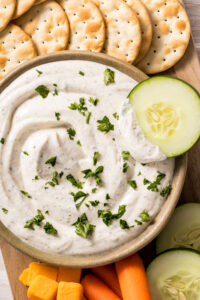 Ranch Dip